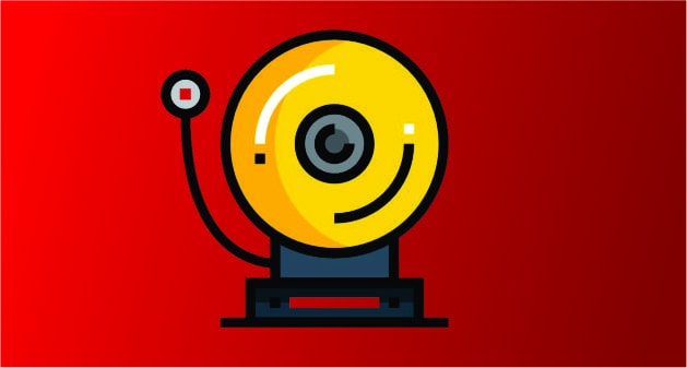 CCTV Training Institute In Mumbai | CCTV Training In Navi Mumbai ...