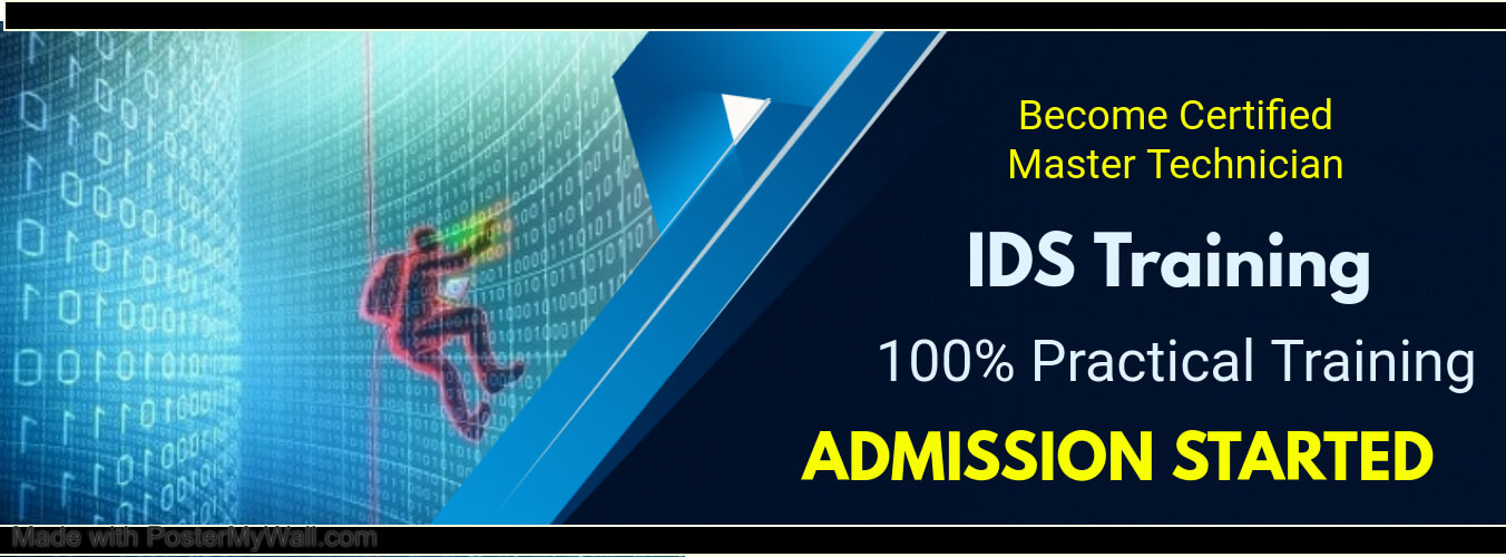 CCTV Training Institute In Mumbai | CCTV Training In Navi Mumbai ...